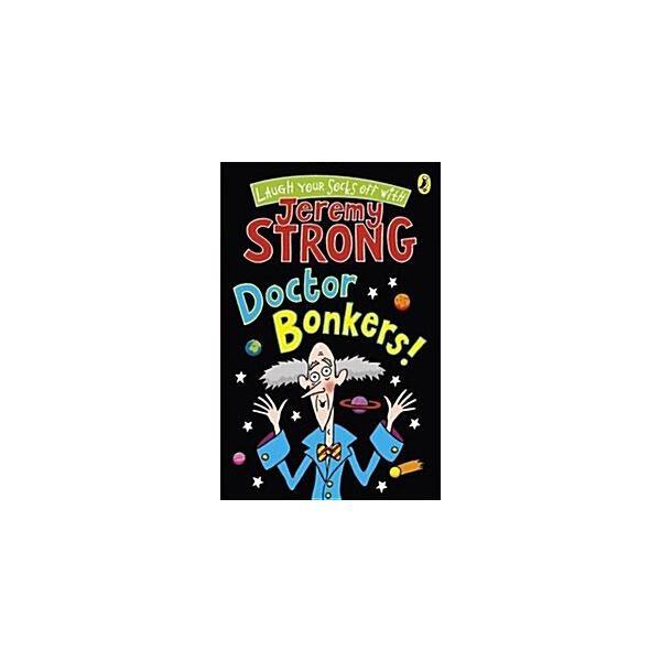 【お取り寄せ・キャンセル不可の商品】：2週間~4週間でお届け（お急ぎの方はご遠慮ください。）　／　【本の説明】176ページ　132*197mm　言語：English　国：イギリス　236g　ISBN：9780141327952　／　【本の内...