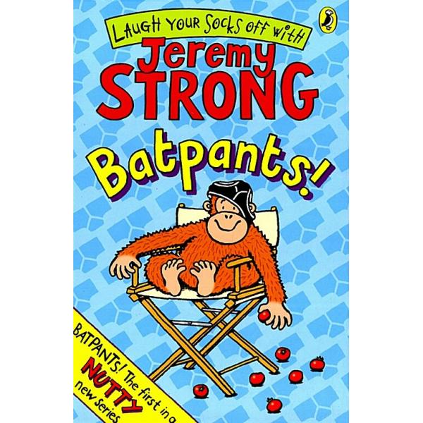 【お取り寄せ・キャンセル不可の商品】：2週間~4週間でお届け（お急ぎの方はご遠慮ください。）　／　【本の説明】144ページ　129*198mm　言語：English　国：イギリス　99g　ISBN:9780141327969　／　【本の内容...