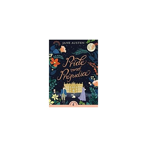 【お取り寄せ・キャンセル不可の商品】：2週間~4週間でお届け（お急ぎの方はご遠慮ください。）　／　【本の説明】400ページ　129*178mm　言語：English　国：イギリス　692g　ISBN:9780141330167　／　【本の内...