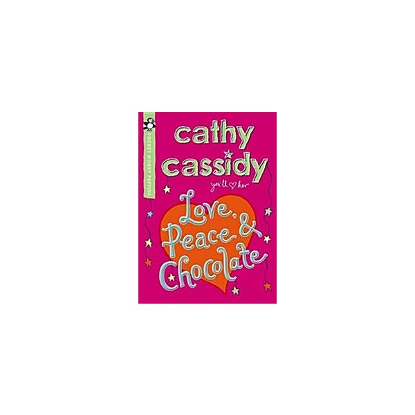 【お取り寄せ・キャンセル不可の商品】：2週間~4週間でお届け（お急ぎの方はご遠慮ください。）　／　【本の説明】128ページ　130*180mm　言語：English　国：イギリス　80g　ISBN：9780141330211　／　【本の内容...