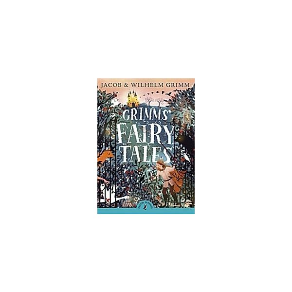 【お取り寄せ・キャンセル不可の商品】：2週間~4週間でお届け（お急ぎの方はご遠慮ください。）　／　【本の説明】400ページ　127*175mm　言語：English　国：イギリス　249g　ISBN:9780141331201　対象年齢：8...