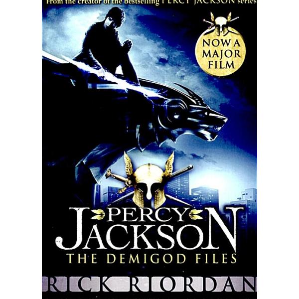 【お取り寄せ・キャンセル不可の商品】：2週間~4週間でお届け（お急ぎの方はご遠慮ください。）　／　【本の説明】171ページ　128*177mm　言語：English　国：イギリス　195g　ISBN：9780141331461　対象年齢：1...