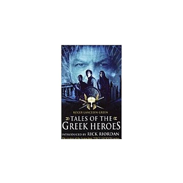 【お取り寄せ・キャンセル不可の商品】：2週間~4週間でお届け（お急ぎの方はご遠慮ください。）　／　【本の説明】288ページ　128*196mm　言語：English　国：イギリス　200g　ISBN:9780141331478　／　【本の内...