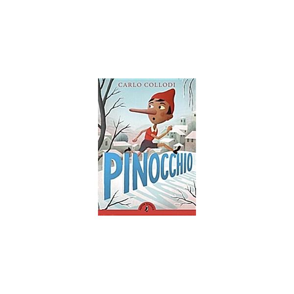 【お取り寄せ・キャンセル不可の商品】：2週間~4週間でお届け（お急ぎの方はご遠慮ください。）　／　【本の説明】272ページ　129*176mm　言語：English　国：イギリス　181g　ISBN:9780141331645　対象年齢：1...