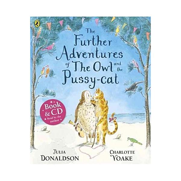 【お取り寄せ・キャンセル不可の商品】：2週間~4週間でお届け（お急ぎの方はご遠慮ください。）　／　【本の説明】32ページ　231*285mm　言語：English　国：イギリス　290g　ISBN:9780141332970　／　【本の内容...