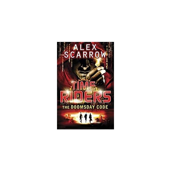 【お取り寄せ・キャンセル不可の商品】：2週間~4週間でお届け（お急ぎの方はご遠慮ください。）　／　【本の説明】448ページ　132*197mm　言語：English　国：イギリス　326g　ISBN：9780141333489　／　【本の内...