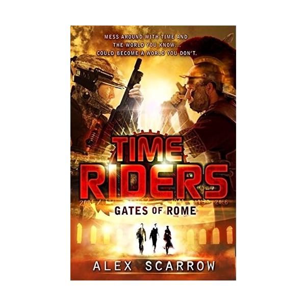 【お取り寄せ・キャンセル不可の商品】：2週間~4週間でお届け（お急ぎの方はご遠慮ください。）　／　【本の説明】416ページ　129*197mm　言語：English　国：イギリス　307g　ISBN：9780141336497　／　【本の内...