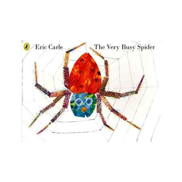 【お取り寄せ・キャンセル不可の商品】：2週間~4週間でお届け（お急ぎの方はご遠慮ください。）　／　【本の説明】48ページ　210*288mm　言語：English　国：イギリス　283g　ISBN:9780141338323　