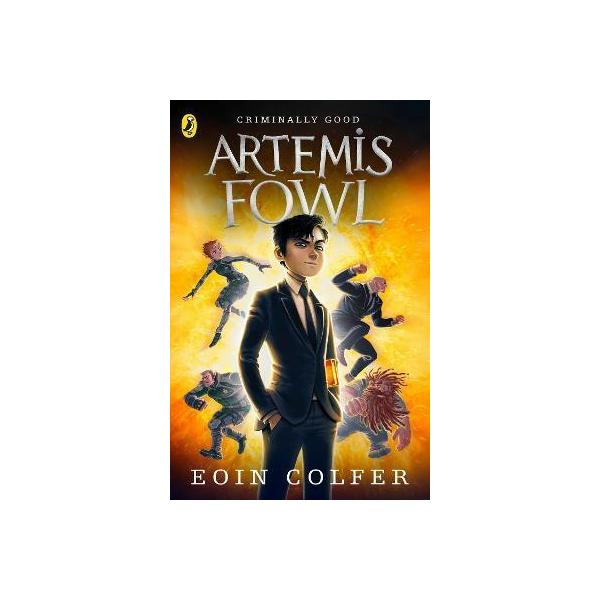 【お取り寄せ・キャンセル不可の商品】：2週間~4週間でお届け（お急ぎの方はご遠慮ください。）　／　【本の説明】320ページ　128*192mm　言語：English　国：イギリス　365g　ISBN:9780141339092　／　【本の内...