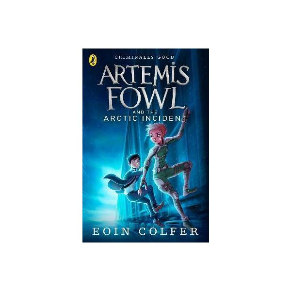 【お取り寄せ・キャンセル不可の商品】：2週間~4週間でお届け（お急ぎの方はご遠慮ください。）　／　【本の説明】336ページ　124*196mm　言語：English　国：イギリス　181g　ISBN:9780141339108　／　【本の内...