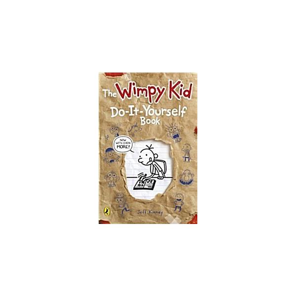 【お取り寄せ・キャンセル不可の商品】：2週間~4週間でお届け（お急ぎの方はご遠慮ください。）　／　【本の説明】224ページ　128*194mm　言語：English　国：イギリス　259g　ISBN:9780141339665　／　【本の内...