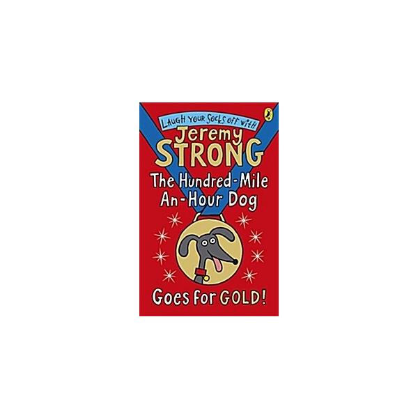 【お取り寄せ・キャンセル不可の商品】：2週間~4週間でお届け（お急ぎの方はご遠慮ください。）　／　【本の説明】160ページ　129*197mm　言語：English　国：イギリス　112g　ISBN:9780141339962　／　【本の内...