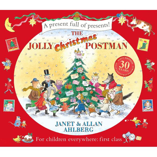 【お取り寄せ・キャンセル不可の商品】：2週間~4週間でお届け（お急ぎの方はご遠慮ください。）　／　【本の説明】52ページ　205*234mm　言語：English　国：イギリス　453g　ISBN：9780141340111　対象年齢：5~...