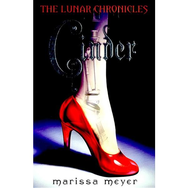 【お取り寄せ・キャンセル不可の商品】：2週間~4週間でお届け（お急ぎの方はご遠慮ください。）　／　【本の説明】400ページ　130*196mm　言語：English　国：イギリス　456g　ISBN:9780141340135　対象年齢：1...