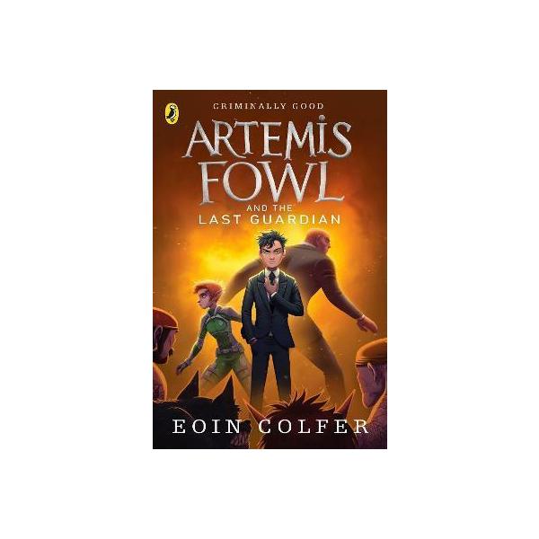 【お取り寄せ・キャンセル不可の商品】：2週間~4週間でお届け（お急ぎの方はご遠慮ください。）　／　【本の説明】336ページ　130*198mm　言語：English　国：イギリス　210g　ISBN:9780141340760　AR?指数:...