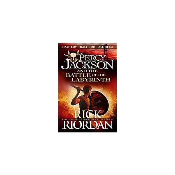 【お取り寄せ・キャンセル不可の商品】：2週間~4週間でお届け（お急ぎの方はご遠慮ください。）　／　【本の説明】352ページ　130*196mm　言語：English　国：イギリス　290g　ISBN:9780141346830　／　【本の内...