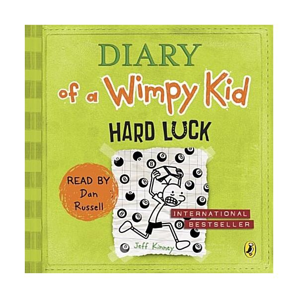 【お取り寄せ・キャンセル不可の商品】：2週間~4週間でお届け（お急ぎの方はご遠慮ください。）　／　【本の説明】130*144mm　言語：English　国：イギリス　106g　ISBN:9780141352831　／　【本の内容】In th...