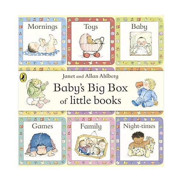 【お取り寄せ・キャンセル不可の商品】：2週間~4週間でお届け（お急ぎの方はご遠慮ください。）　／　【本の説明】90ページ　190*195mm　言語：English　国：イギリス　734g　ISBN:9780141356488　