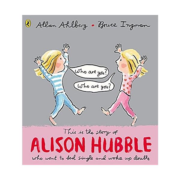 【お取り寄せ・キャンセル不可の商品】：2週間~4週間でお届け（お急ぎの方はご遠慮ください。）　／　【本の説明】32ページ　275*250mm　言語：English　国：イギリス　290g　ISBN:9780141359243　