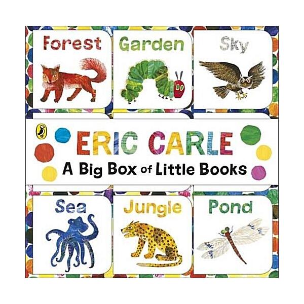 【お取り寄せ・キャンセル不可の商品】：2週間~4週間でお届け（お急ぎの方はご遠慮ください。）　／　【本の説明】90ページ　60*60mm　言語：English　国：イギリス　260g　ISBN:9780141359458　