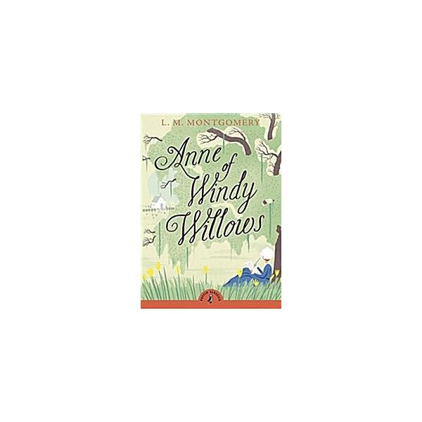 【お取り寄せ・キャンセル不可の商品】：2週間~4週間でお届け（お急ぎの方はご遠慮ください。）　／　【本の説明】336ページ　150*210mm　言語：English　国：イギリス　381g　ISBN:9780141360072　／　【本の内...