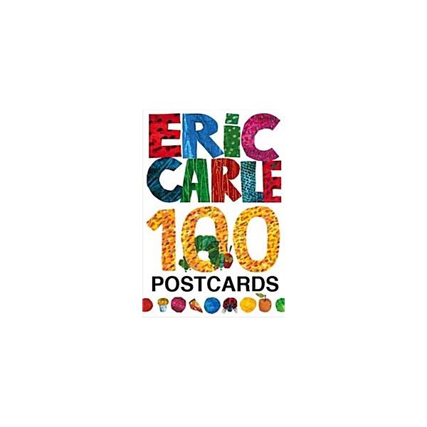 【お取り寄せ・キャンセル不可の商品】：2週間~4週間でお届け（お急ぎの方はご遠慮ください。）　／　【本の説明】100ページ　98*153mm　言語：English　国：イギリス　254g　ISBN：9780141360256　／　【本の内容...