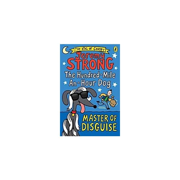 【お取り寄せ・キャンセル不可の商品】：2週間~4週間でお届け（お急ぎの方はご遠慮ください。）　／　【本の説明】160ページ　129*198mm　言語：English　国：イギリス　368g　ISBN:9780141361437　／　【本の内...