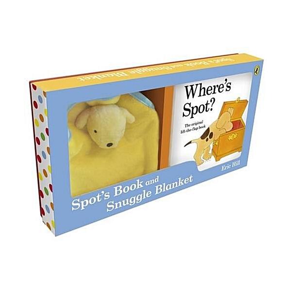 【お取り寄せ・キャンセル不可の商品】：2週間~4週間でお届け（お急ぎの方はご遠慮ください。）　／　【本の説明】28ページ　127*178mm　言語：English　国：イギリス　140g　ISBN:9780141362854　／　【本の内容...