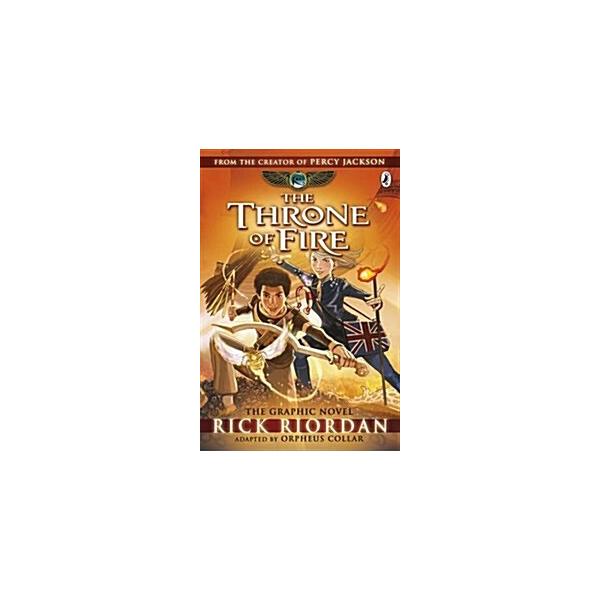 【お取り寄せ・キャンセル不可の商品】：2週間~4週間でお届け（お急ぎの方はご遠慮ください。）　／　【本の説明】160ページ　152*228mm　言語：English　国：イギリス　290g　ISBN:9780141366586　／　【本の内...