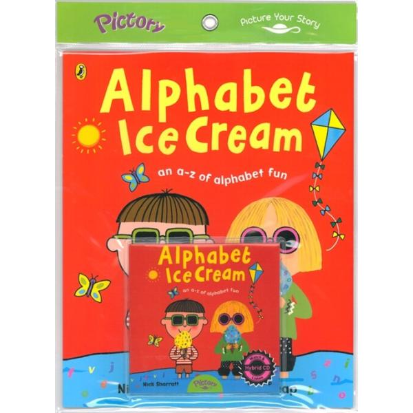 【お取り寄せ・キャンセル不可の商品】：2週間~4週間でお届け（お急ぎの方はご遠慮ください。）　／　【本の説明】32ページ　245*300mm　36g　ISBN:9780141367453　対象年齢：4~6歳　