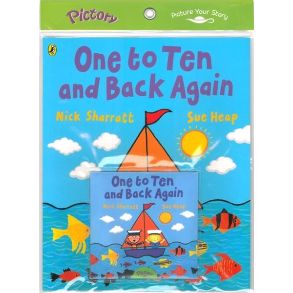 【お取り寄せ・キャンセル不可の商品】：2週間~4週間でお届け（お急ぎの方はご遠慮ください。）　／　【本の説明】32ページ　244*300mm　140g　ISBN:9780141367507　対象年齢：4~6歳　