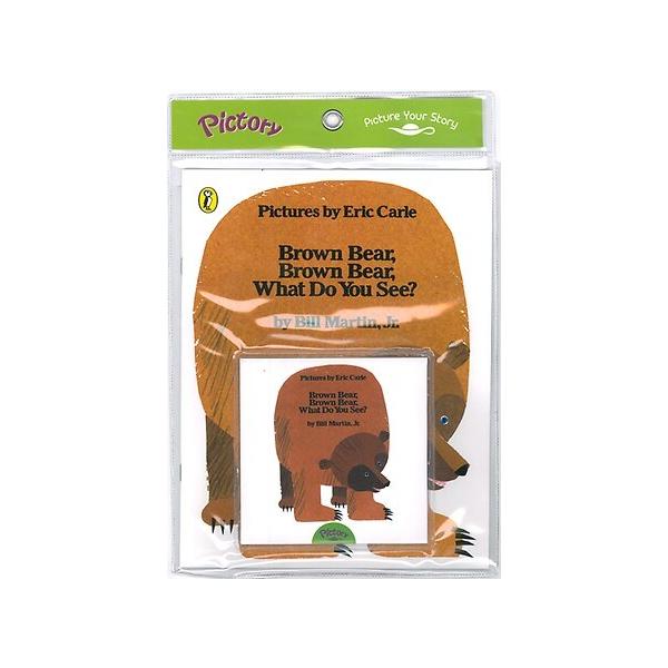 【お取り寄せ・キャンセル不可の商品】：2週間~4週間でお届け（お急ぎの方はご遠慮ください。）　／　【本の説明】32ページ　208*270mm　140g　ISBN:9780141367569　対象年齢：4~6歳　