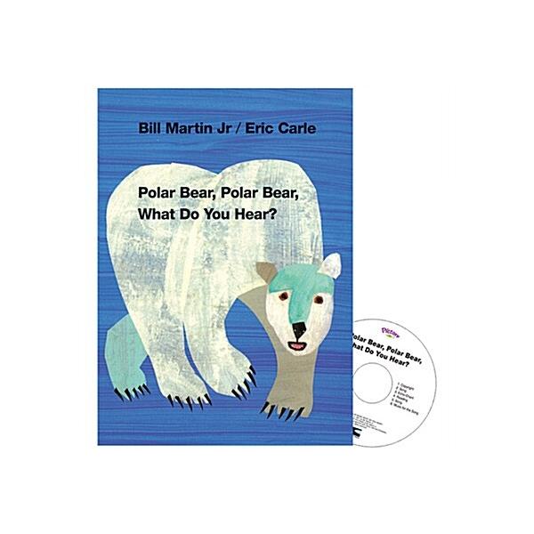 【お取り寄せ・キャンセル不可の商品】：2週間~4週間でお届け（お急ぎの方はご遠慮ください。）　／　【本の説明】32ページ　252*204mm　言語：English　36g　ISBN:9780141367583　対象年齢：4~6歳　