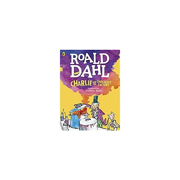 【お取り寄せ・キャンセル不可の商品】：2週間~4週間でお届け（お急ぎの方はご遠慮ください。）　／　【本の説明】160ページ　196*264mm　言語：English　国：イギリス　182g　ISBN：9780141369372　／　【本の内...