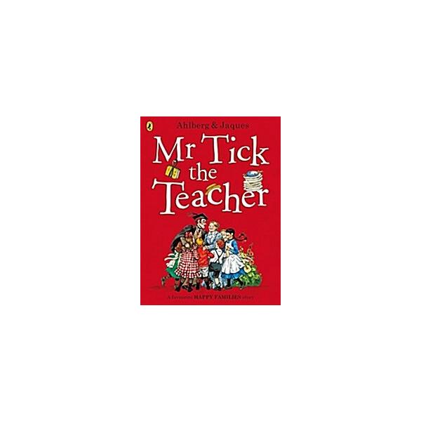 【お取り寄せ・キャンセル不可の商品】：2週間~4週間でお届け（お急ぎの方はご遠慮ください。）　／　【本の説明】24ページ　198*269mm　言語：English　国：イギリス　144g　ISBN:9780141369969　対象年齢：5~...