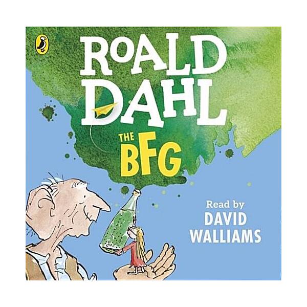 【お取り寄せ・キャンセル不可の商品】：2週間~4週間でお届け（お急ぎの方はご遠慮ください。）　／　【本の説明】4ページ　128*142mm　言語：English　国：イギリス　140g　ISBN:9780141370286　／　【本の内容】...