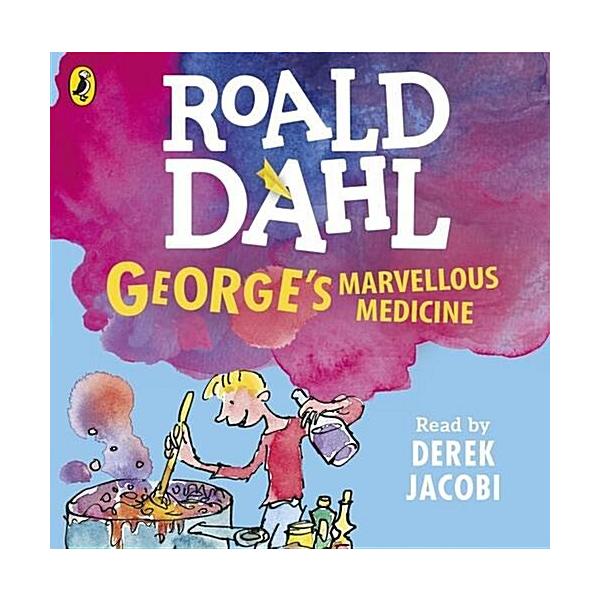 【お取り寄せ・キャンセル不可の商品】：2週間~4週間でお届け（お急ぎの方はご遠慮ください。）　／　【本の説明】2ページ　128*143mm　言語：English　国：イギリス　140g　ISBN:9780141370330　／　【本の内容】...