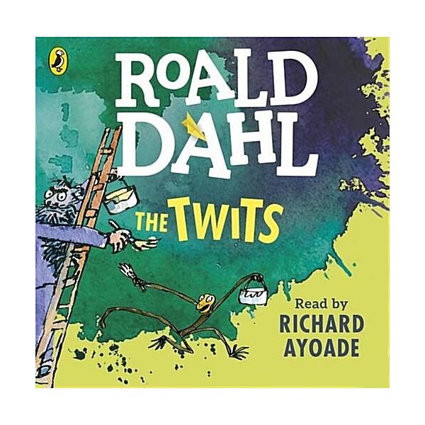 【お取り寄せ・キャンセル不可の商品】：2週間~4週間でお届け（お急ぎの方はご遠慮ください。）　／　【本の説明】3ページ　128*142mm　言語：English　国：イギリス　140g　ISBN:9780141370378　／　【本の内容】...