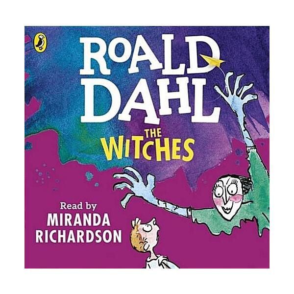 【お取り寄せ・キャンセル不可の商品】：2週間~4週間でお届け（お急ぎの方はご遠慮ください。）　／　【本の説明】3ページ　128*144mm　言語：English　国：イギリス　140g　ISBN:9780141370385　／　【本の内容】...