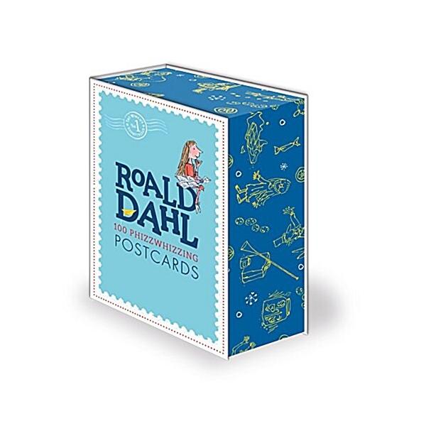 【お取り寄せ・キャンセル不可の商品】：2週間~4週間でお届け（お急ぎの方はご遠慮ください。）　／　【本の説明】100ページ　98*153mm　言語：English　国：イギリス　560g　ISBN:9780141371221　／　【本の内容...