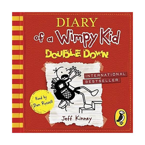 【お取り寄せ・キャンセル不可の商品】：2週間~4週間でお届け（お急ぎの方はご遠慮ください。）　／　【本の説明】130*130mm　言語：English　国：イギリス　140g　ISBN:9780141373232　／　【本の内容】Book ...