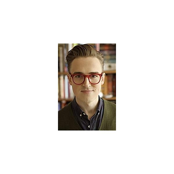 【お取り寄せ・キャンセル不可の商品】：2週間~4週間でお届け（お急ぎの方はご遠慮ください。）　／　【本の説明】224ページ　153*216mm　言語：English　国：イギリス　395g　ISBN：9780141373324　／　【本の内...