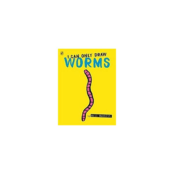 【お取り寄せ・キャンセル不可の商品】：2週間~4週間でお届け（お急ぎの方はご遠慮ください。）　／　【本の説明】32ページ　232*285mm　言語：English　国：イギリス　368g　ISBN:9780141375182　