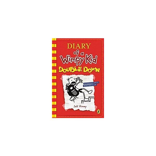 【お取り寄せ・キャンセル不可の商品】：2週間~4週間でお届け（お急ぎの方はご遠慮ください。）　／　【本の説明】240ページ　129*198mm　言語：English　国：イギリス　274g　ISBN：9780141376660　／　【本の内...