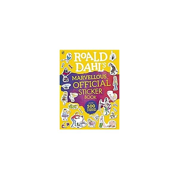 【お取り寄せ・キャンセル不可の商品】：2週間~4週間でお届け（お急ぎの方はご遠慮ください。）　／　【本の説明】64ページ　190*254mm　言語：English　国：イギリス　73g　ISBN:9780141376721　／　【本の内容】...