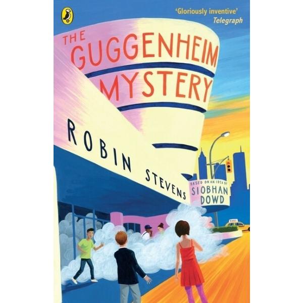 【お取り寄せ・キャンセル不可の商品】：2週間~4週間でお届け（お急ぎの方はご遠慮ください。）　／　【本の説明】320ページ　129*198mm　言語：English　国：イギリス　291g　ISBN：9780141377032　／　【本の内...