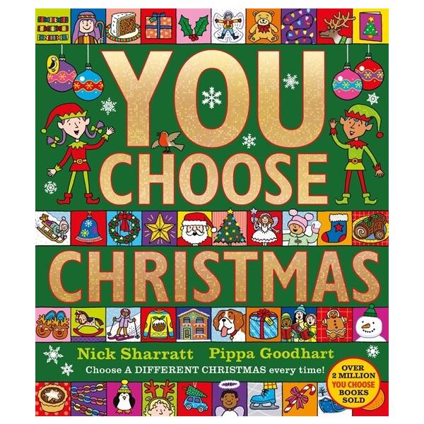 【お取り寄せ・キャンセル不可の商品】：2週間~4週間でお届け（お急ぎの方はご遠慮ください。）　／　【本の説明】32ページ　300*260mm　国：イギリス　250g　ISBN：9780141378961　