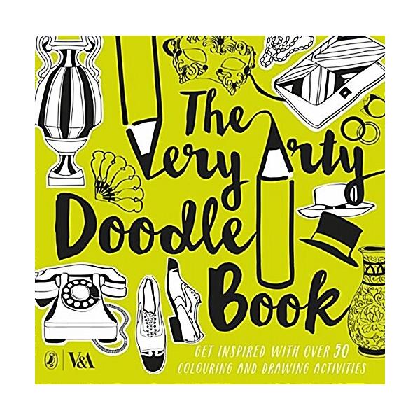 【お取り寄せ・キャンセル不可の商品】：2週間~4週間でお届け（お急ぎの方はご遠慮ください。）　／　【本の説明】96ページ　250*250mm　言語：English　国：イギリス　109g　ISBN:9780141379494　／　【本の内容...