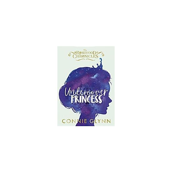 【お取り寄せ・キャンセル不可の商品】：2週間~4週間でお届け（お急ぎの方はご遠慮ください。）　／　【本の説明】288ページ　153*216mm　言語：English　国：イギリス　468g　ISBN:9780141379852　／　【本の内...