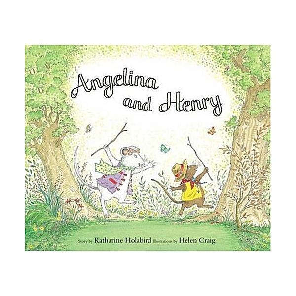 【お取り寄せ・キャンセル不可の商品】：2週間~4週間でお届け（お急ぎの方はご遠慮ください。）　／　【本の説明】32ページ　191*159mm　言語：English　国：イギリス　159g　ISBN:9780141381084　／　【本の内容...